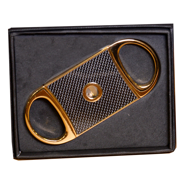 cigarCutter_3b485b57-214e-48e6-9331-4b963ed899eb_1200x1200.png?v=1678881954